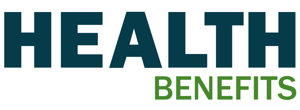 Interfor – Your Health Benefits Plan